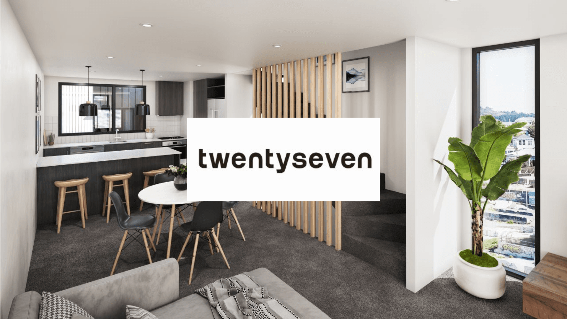 Home | Stratum Management — High quality and hands on